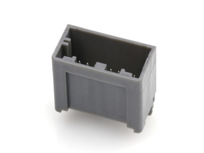 Molex 348258126 for sale