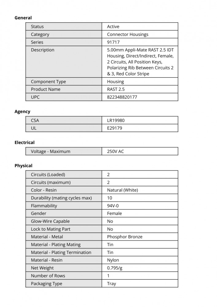 917170027 technical document image, page 2