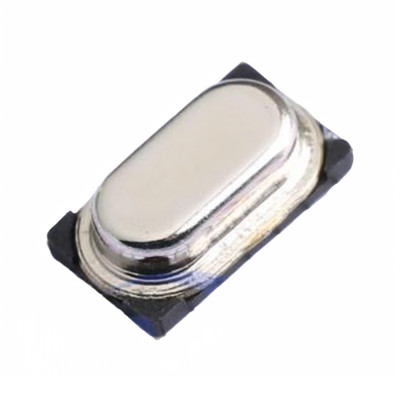 Huiyuan crystal HY12M49SBSMDOB1R30
