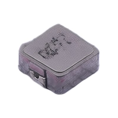 COILMX MS0640-R22M Fixed Inductor