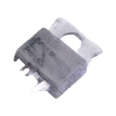 CRMICRO CRTT032N06N Single N-Channel MOSFET