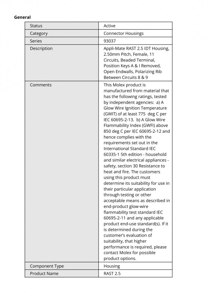 930374253 technical document image, page 2