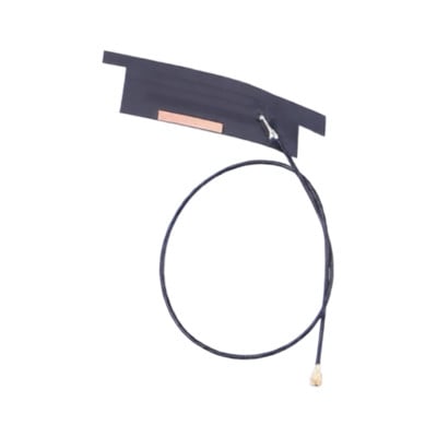 HJ Tech 3N0401BK-034 RF Antenna Chip