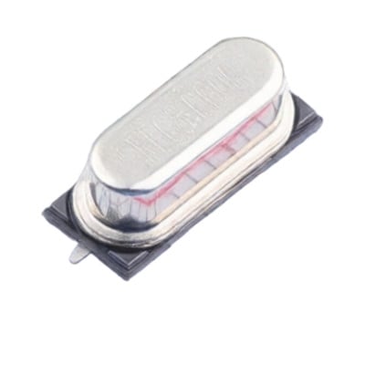 CREC CXB006XSD025 Crystal Chip