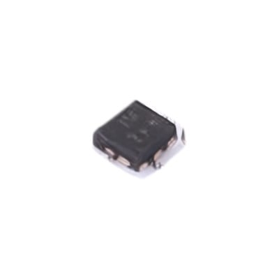 DIODES 74LVC1G98DW-7 Multi-Function Configurable Gate and Inverter Chip
