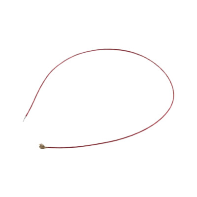 kinghelm KH-IPEX-221-RG0.81-BU200