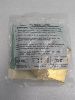 Littelfuse LRU2662R for sale