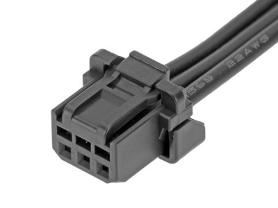 Molex 2196521024