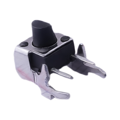 Yuandi TS-1093C-A7B3-D1 Tactile Switch for sale