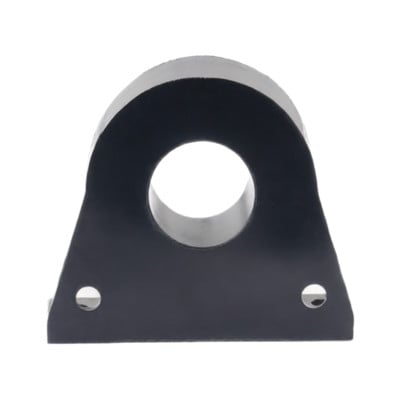 CHIPSENSE CM3A 500 H00 Current Sensor Chip