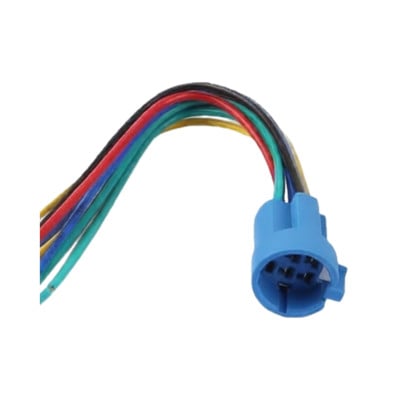 ROCPU Switches TP92511G124RA5150 Pushbutton Switch