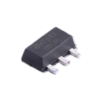 GATEMODE GM7333TB for sale