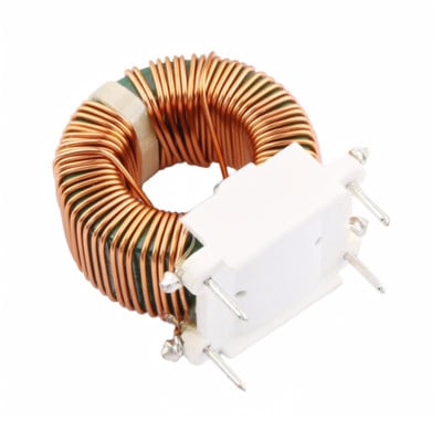 BOURNS 8119-RC Common Mode Choke