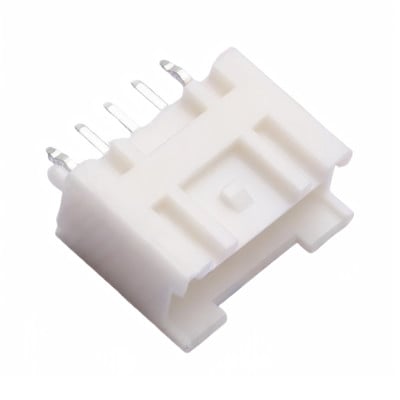 CHIN-BAN 1WF07-148005-00004 for sale