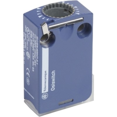 Schneider APE1C2150 Switch Accessory Chip