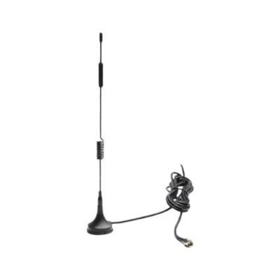 AntennaHome AH1G.406 RF Antenna Chip