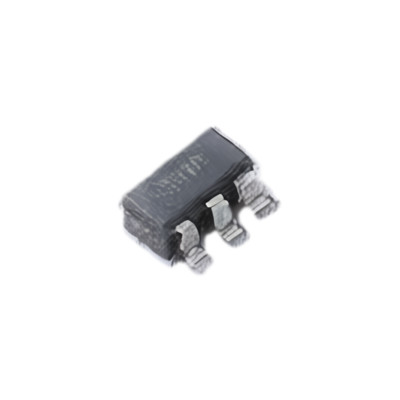 GOFORD G08N06S-BQ