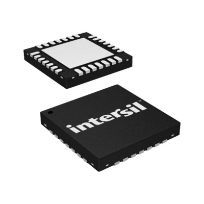 RENESAS ISL62392HRTZ