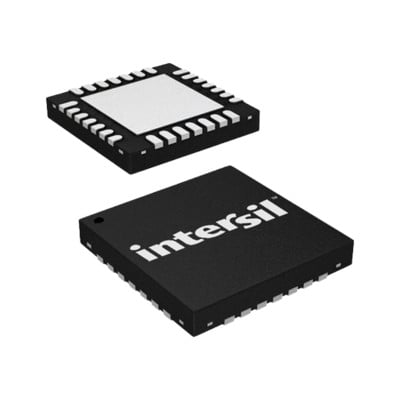 RENESAS ISL62392CIRTZ-T for sale