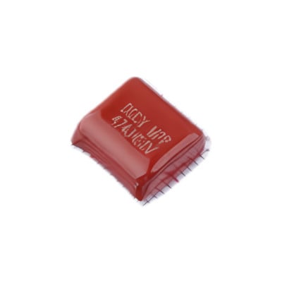 DGCX MPP475J2EA230B200ZR