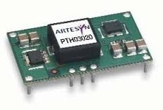 Artesyn PTH03030WAS AC DC Configurable Power Supply Module for sale