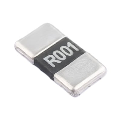 PSA FMF25JPHR050-LH Surface Mount Chip Resistor