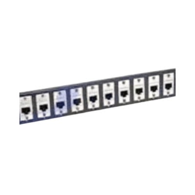 L-com PR175F504B-4S Network Accessory Chip