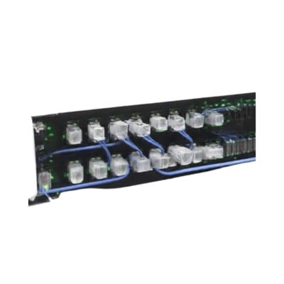 L-com PR35C5E-32 Network Accessory Chip