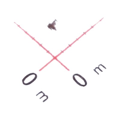 MSKSEMI ESD5451N-MS TVS Diode – Premium ESD Protection Component