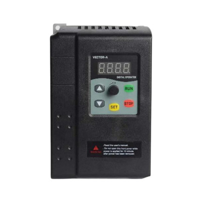 Infineon D4810N22TVF