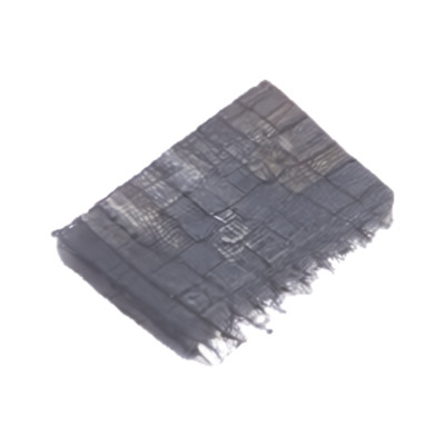 ALLEGRO A4963GLPTR-T for sale
