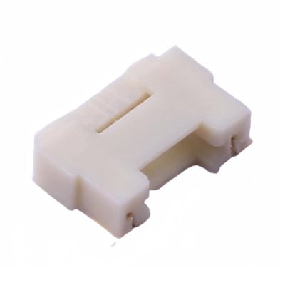 Joint Tech Elec A1253WRA-S-07PD01