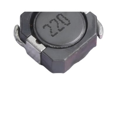 hanxia HX CY105-22UH