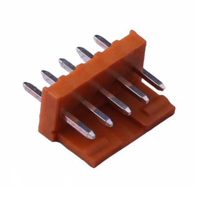 Joint Tech Elec A2500WV-10P