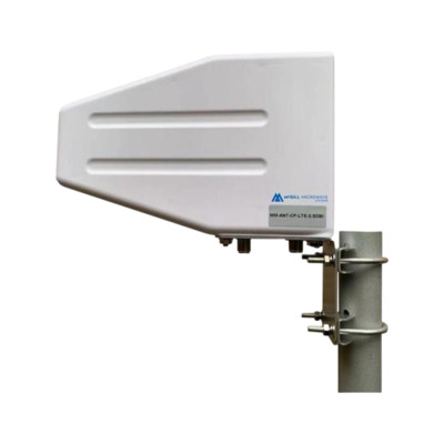 McGill Microwave Systems MM-ANT-CP-LTE-3.5DBI for sale