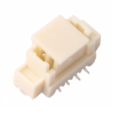 CHIN-BAN 1WF03-216006-00002