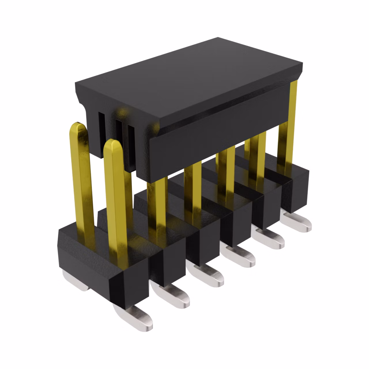 Molex 15916103