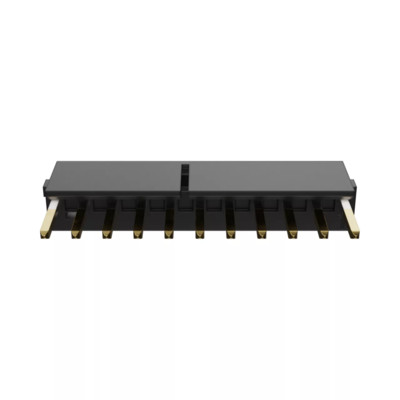 Molex 1718142011 for sale