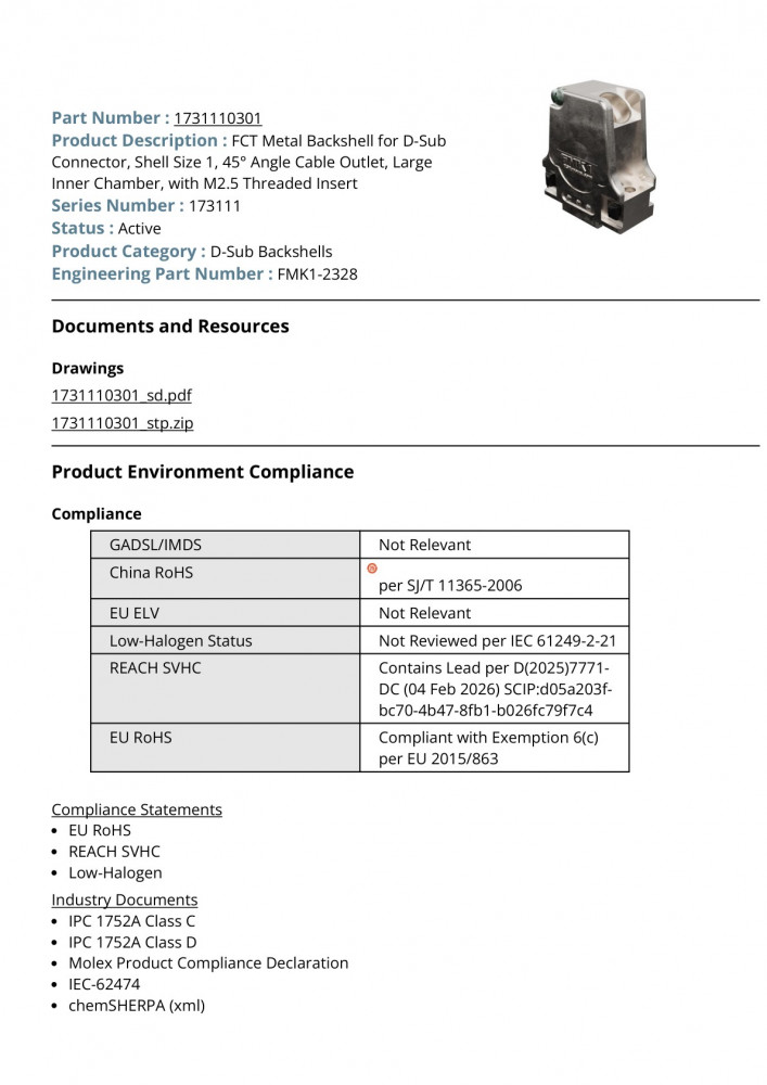 1731110301 technical drawing page 1