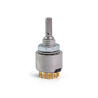 Grayhill 56DP36-01-2-AJN for sale
