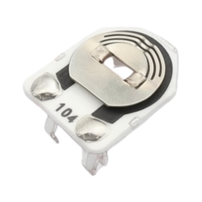 JIERR JER805H-101 Trimmer Potentiometer