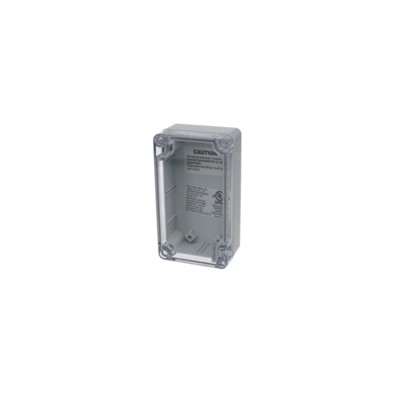 PN-1320-AC