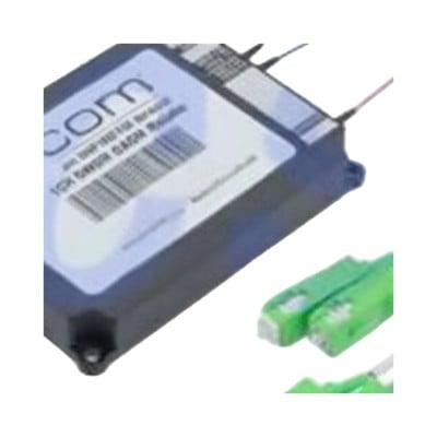 L-com PDW1R-01144-NN5N