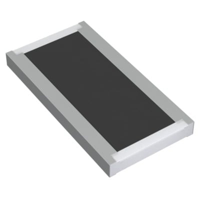 CTS 73WL7R024J Surface Mount Chip Resistor for sale