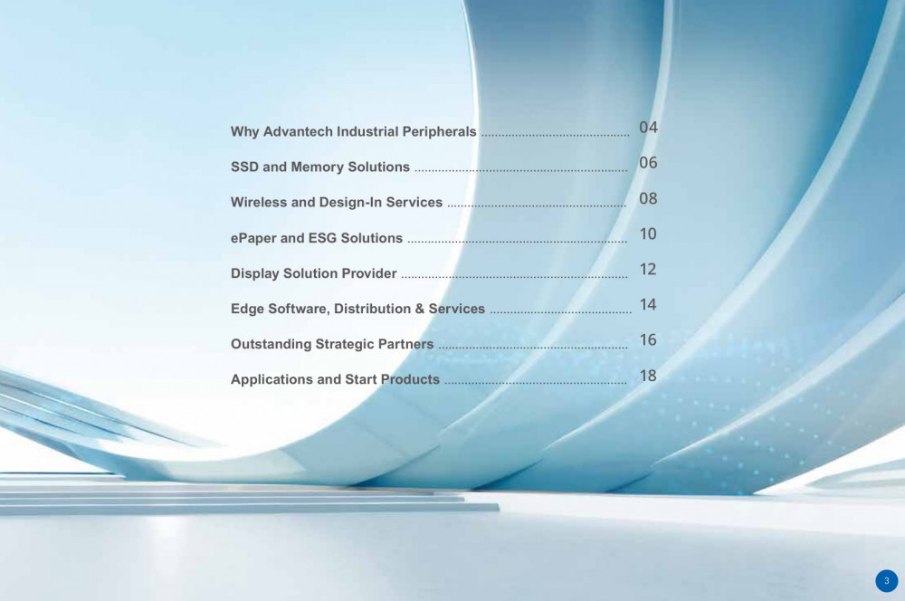 Document preview page 3