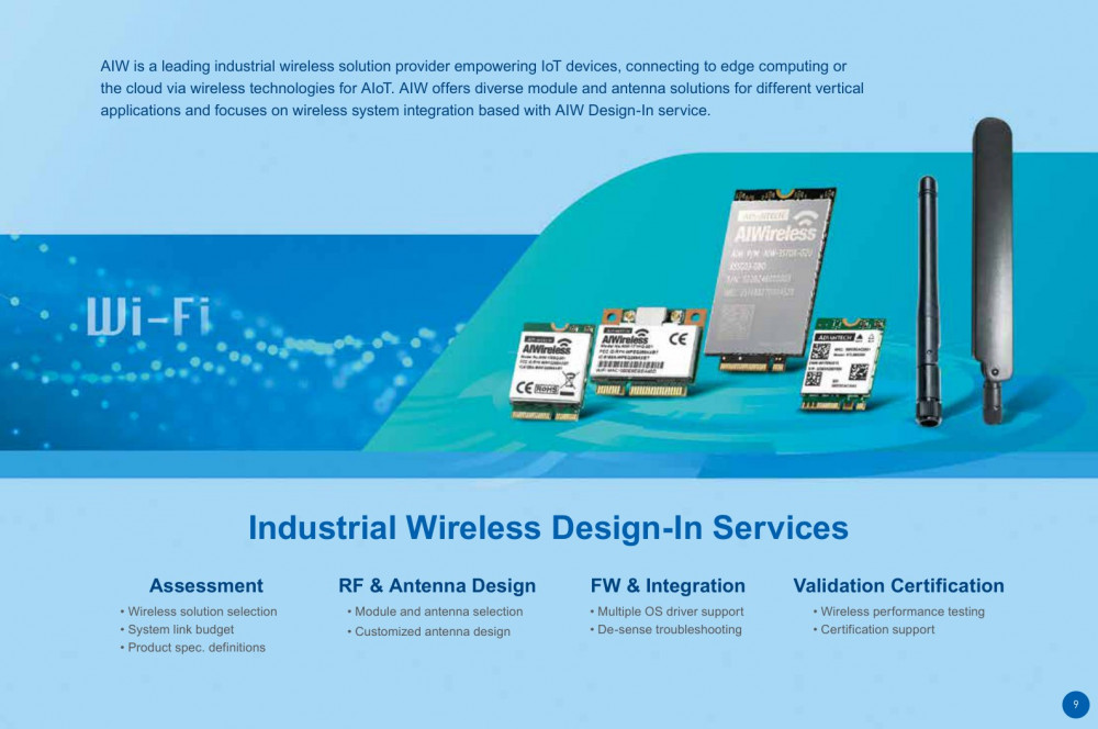 Document preview page 9