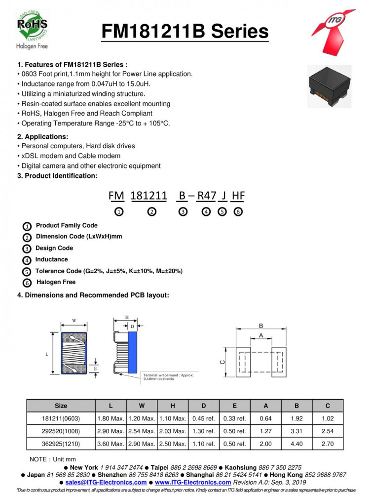 FM181211B document page 1