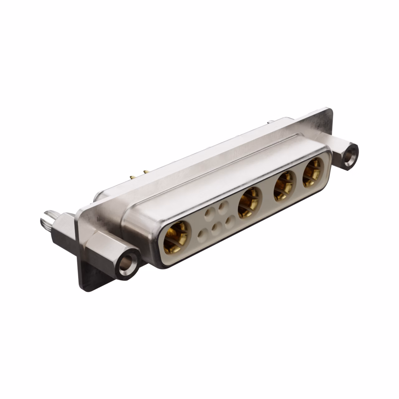 Molex 1731070400 for sale