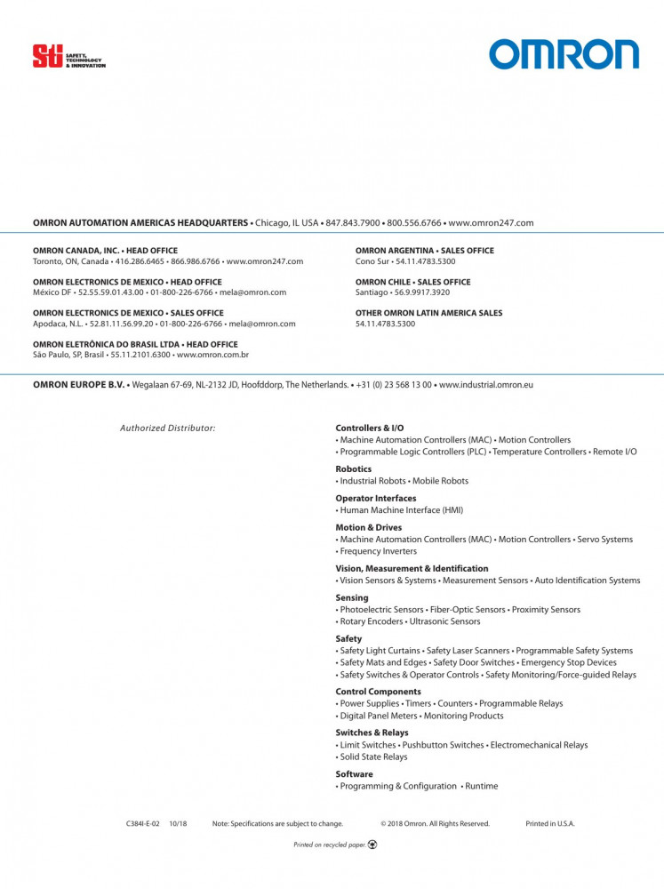 TL8012-S technical document page 8