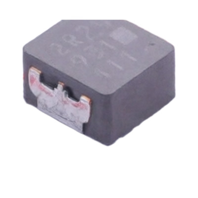 PANASONIC ETQP4M3R3KVK Fixed Inductor